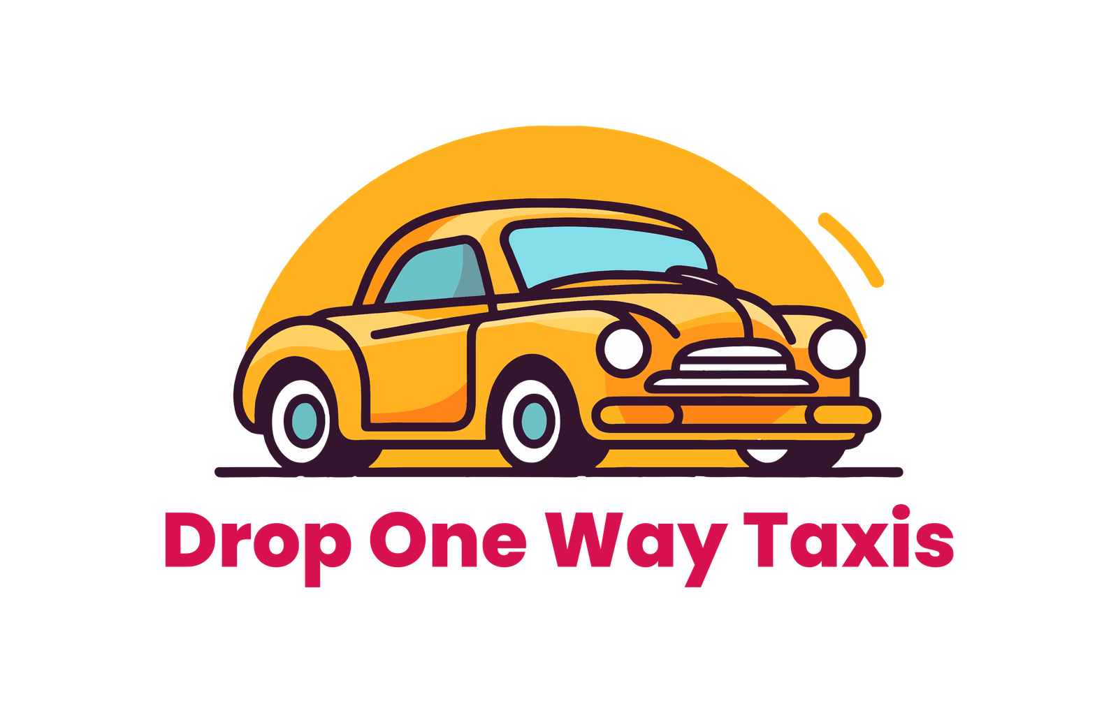 Drop One Way Taxis - Reliable Taxi Service in Tamil Nadu, Bengaluru ...